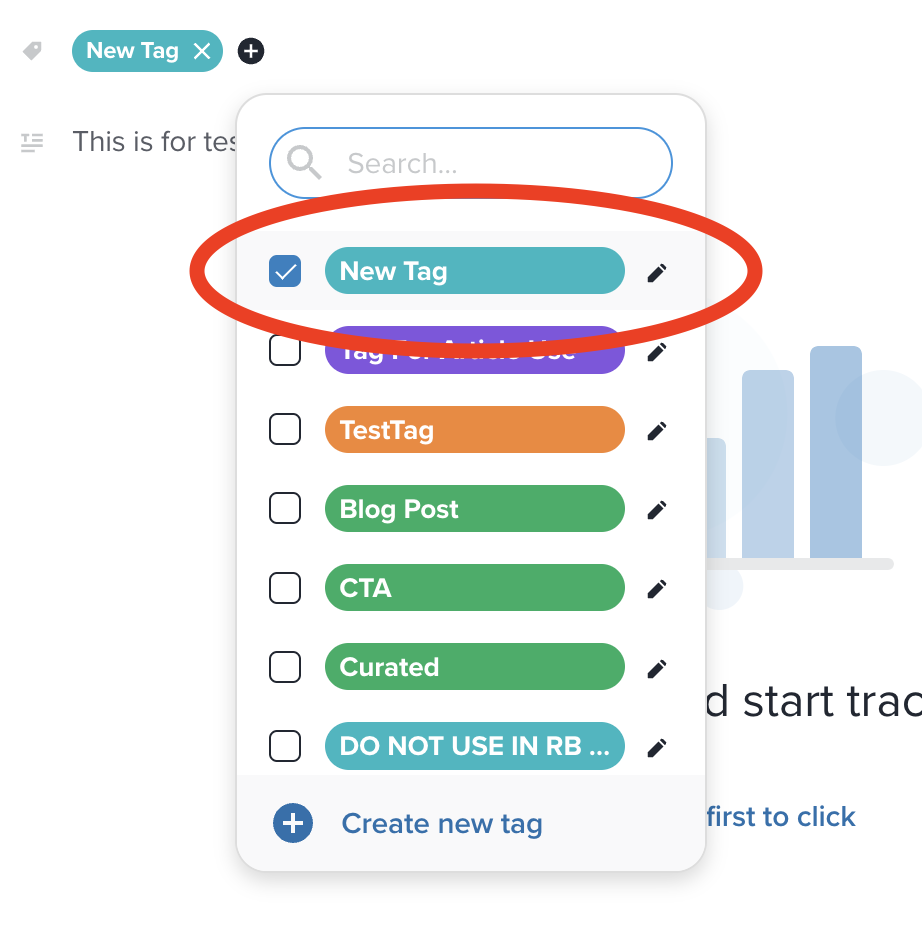 How to Tag Your Custom Short Links – Rebrandly How to Tag Your Custom Short Links – Rebrandly